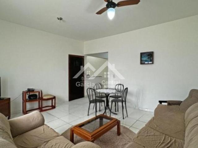 Casa em Peruíbe