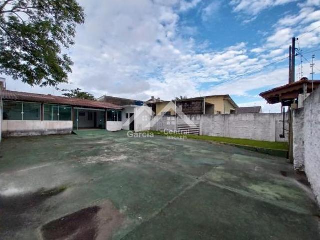 Casa em Peruíbe