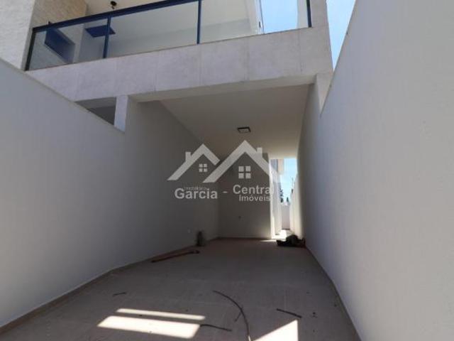 Casa em Peruíbe