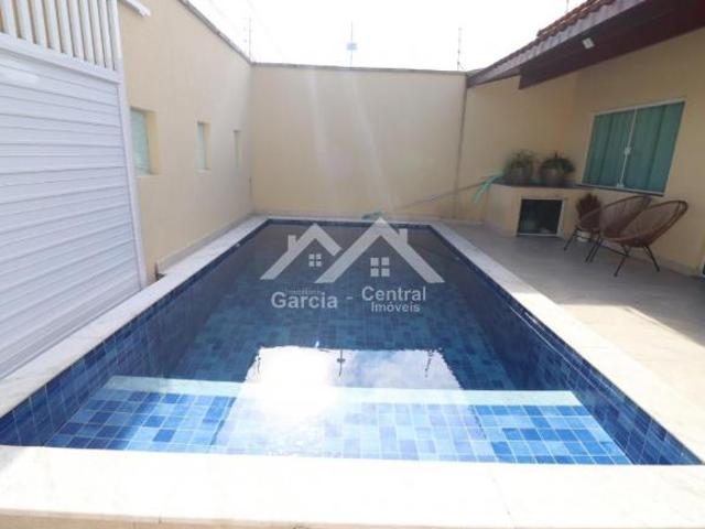 Casa em Peruíbe