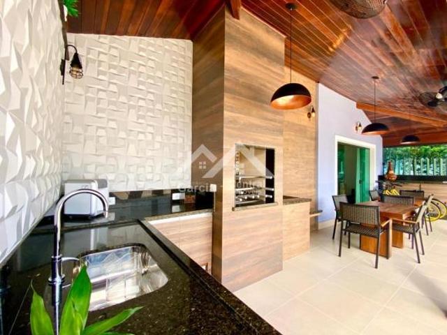 Casa em Peruíbe