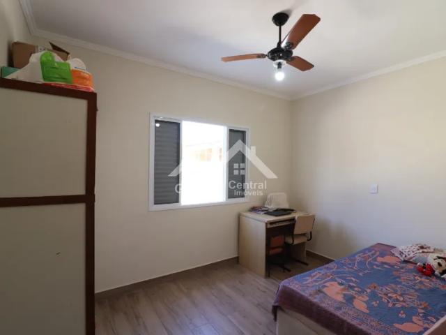 Casa em Peruíbe