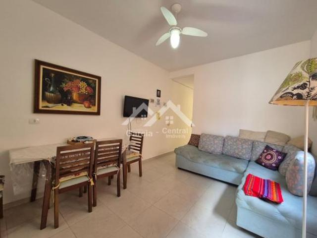 Casa em Peruíbe