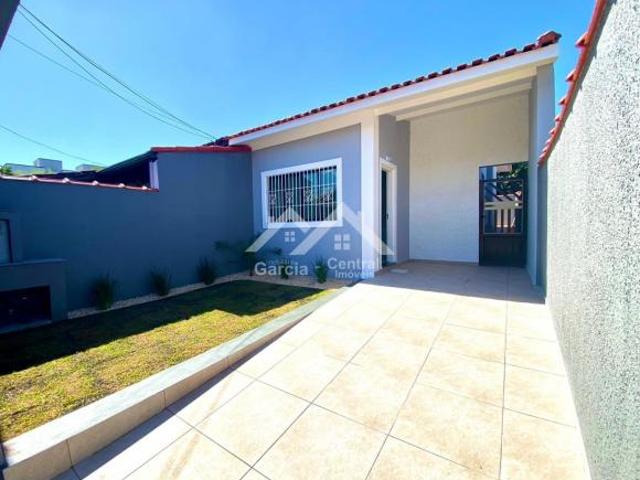 Casa em Peruíbe