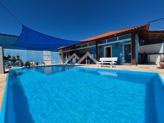Casa em Peruíbe