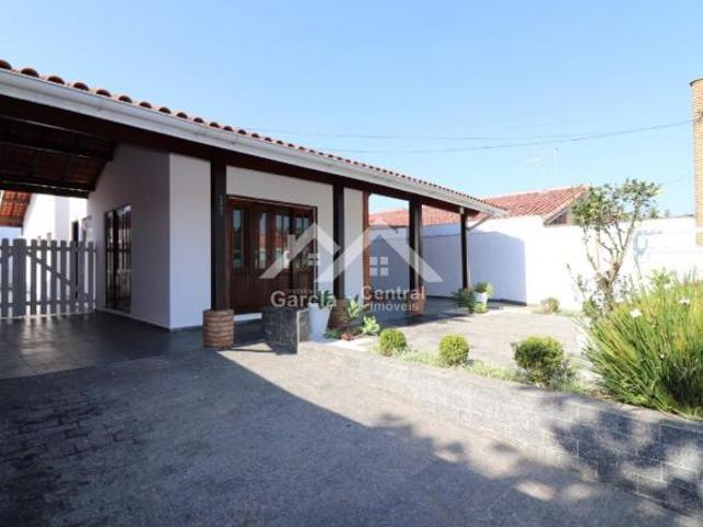 Casa em Peruíbe