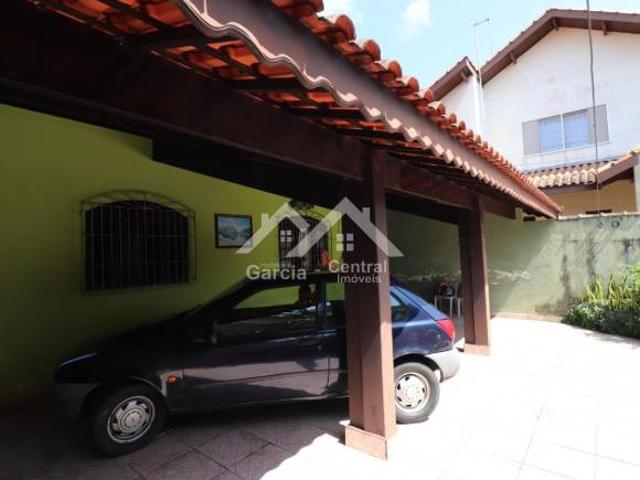 Casa em Peruíbe