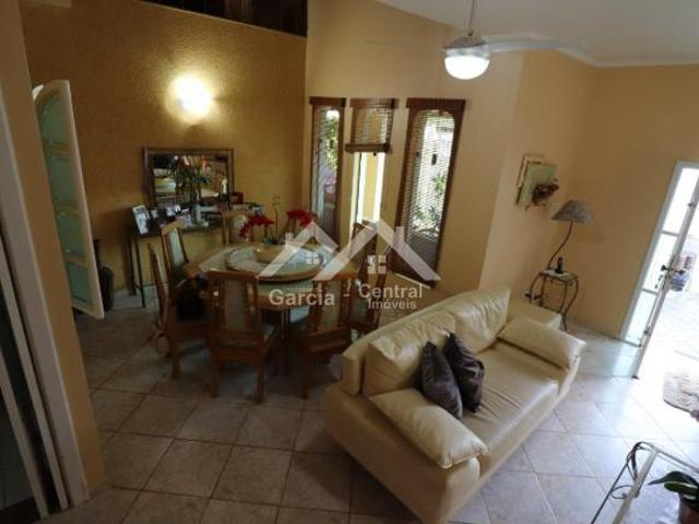 Casa em Peruíbe