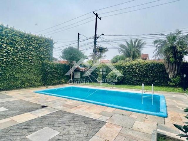 Casa em Peruíbe