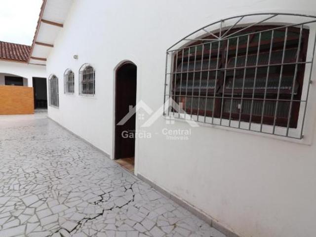 Casa em Peruíbe