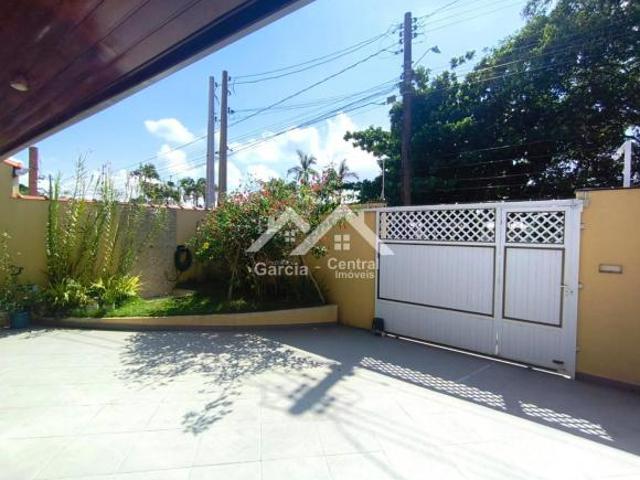 Casa em Peruíbe