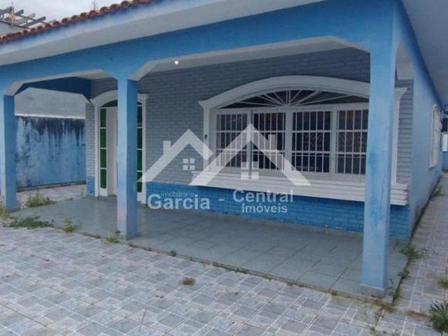 Casa em Peruíbe