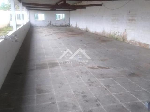 Casa em Peruíbe