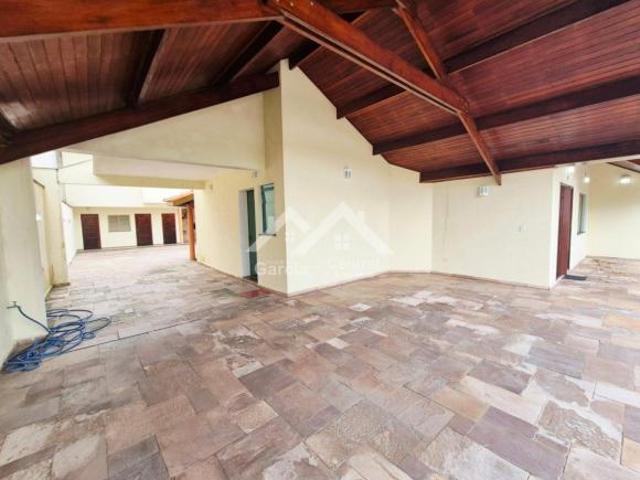 Casa em Peruíbe