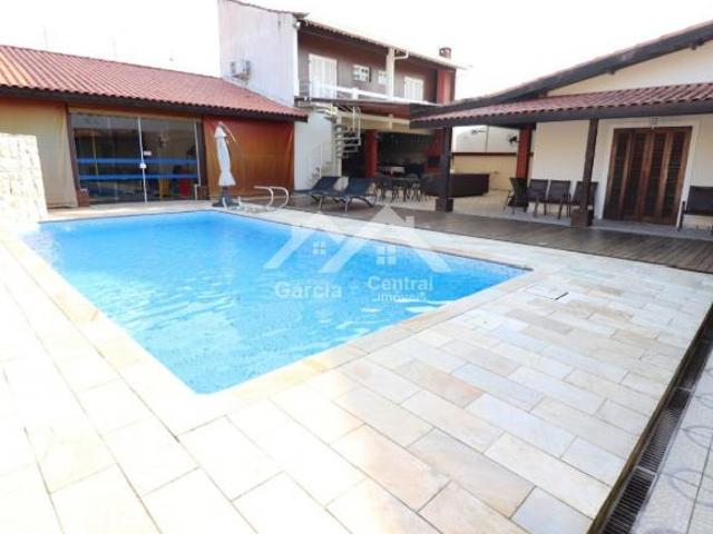 Casa em Peruíbe