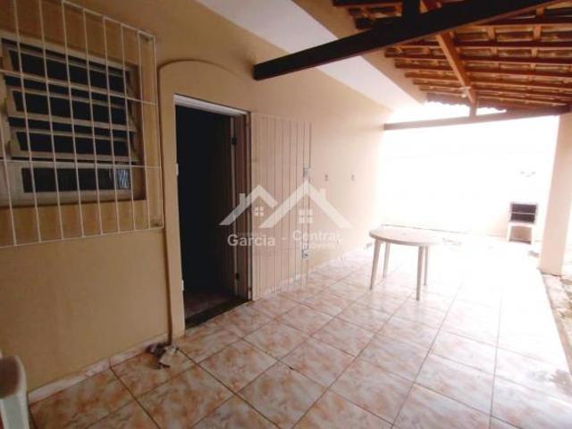 Casa em Peruíbe