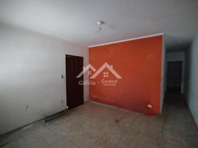 Casa em Peruíbe