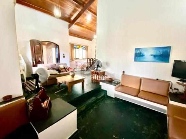 Casa em Peruíbe