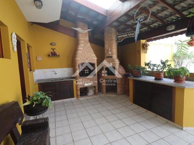 Casa em Peruíbe