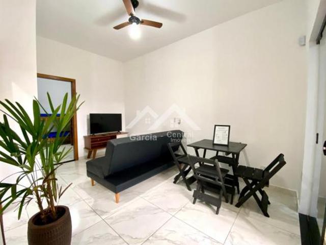 Casa em Peruíbe