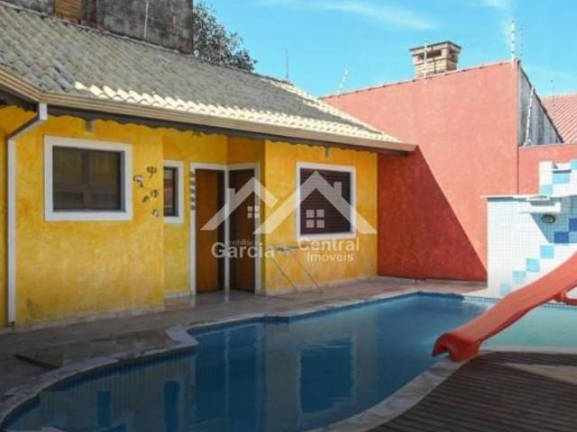 Casa em Peruíbe
