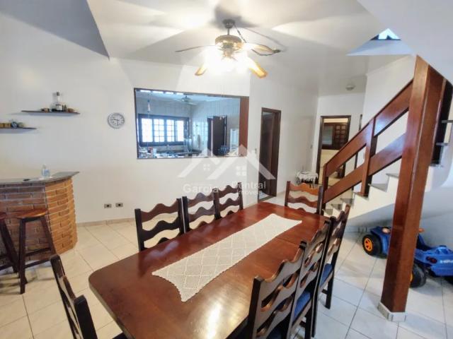 Casa em Peruíbe