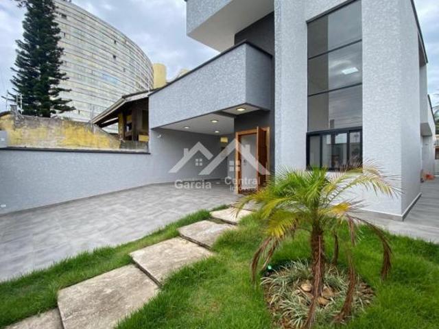 Casa em Peruíbe