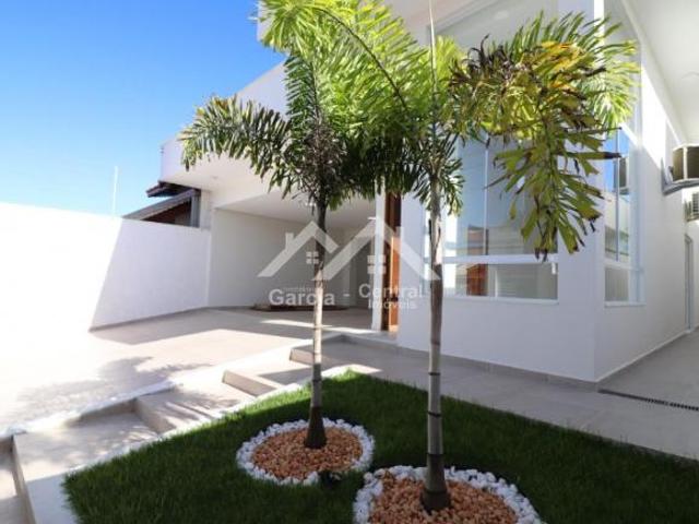 Casa em Peruíbe