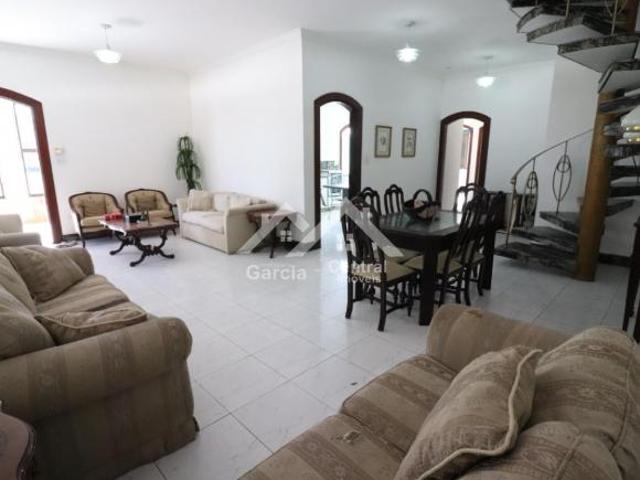Casa em Peruíbe