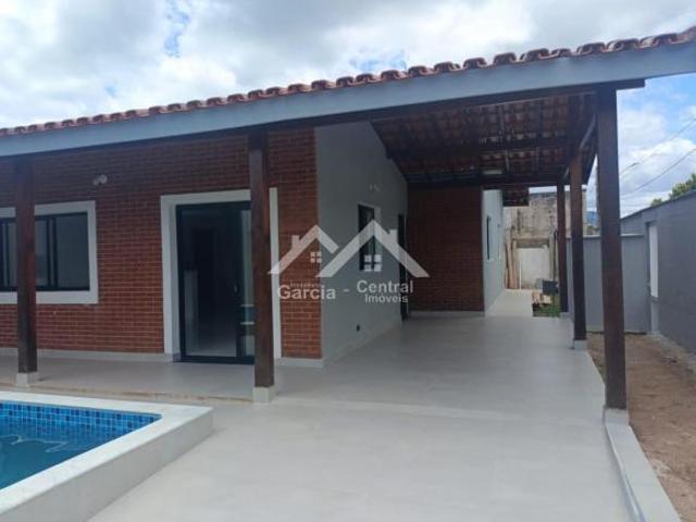 Casa em Peruíbe