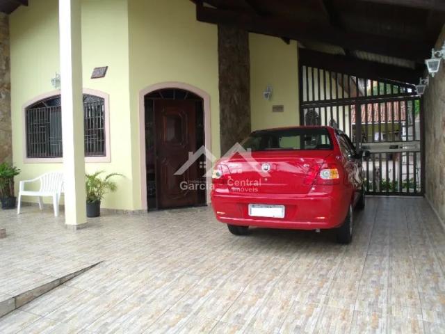 Casa em Peruíbe