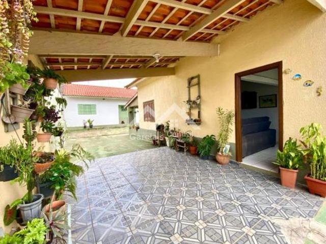Casa em Peruíbe