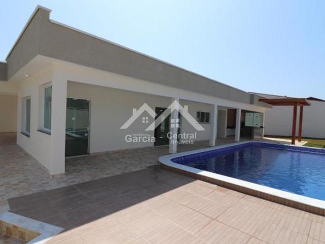 Casa em Peruíbe