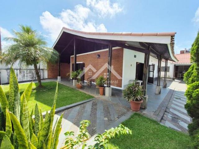Casa em Peruíbe