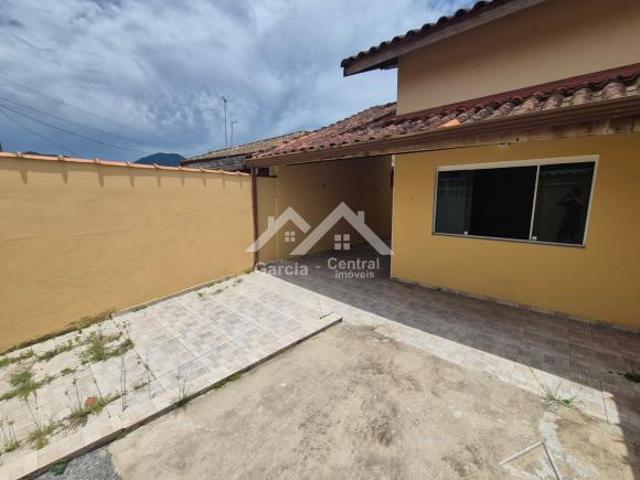 Casa em Peruíbe
