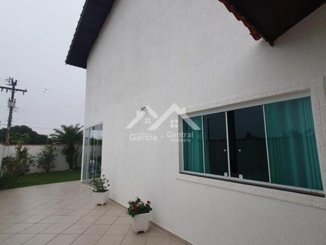 Casa em Peruíbe