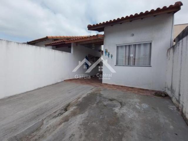 Casa em Peruíbe