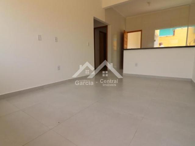 Casa em Peruíbe