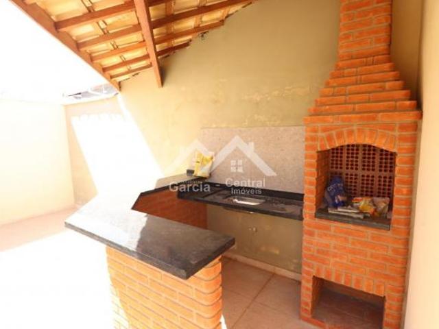 Casa em Peruíbe