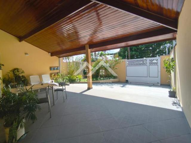 Casa em Peruíbe