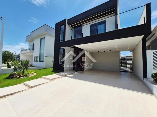 Casa em Peruíbe