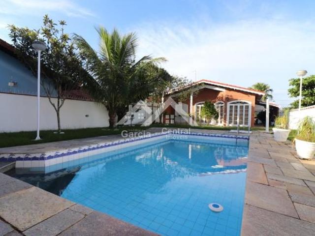 Casa em Peruíbe