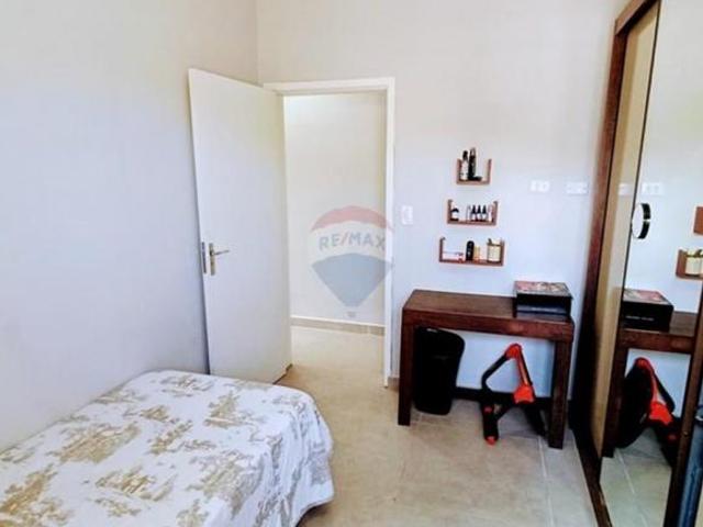 Casa em Peruíbe: Conforto e Ótimo Preço!