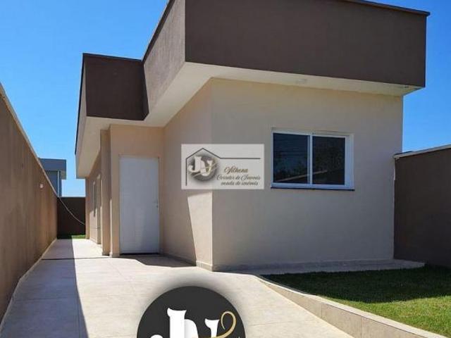 Casa em Peruíbe Casa na praia Casa no Litoral