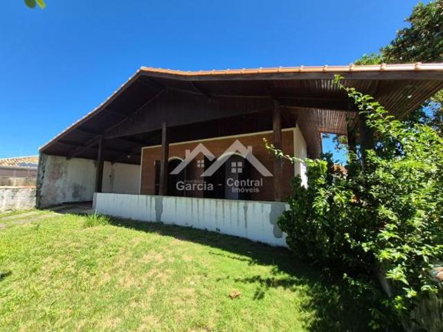 Casa em Peruíbe ao lado da praia