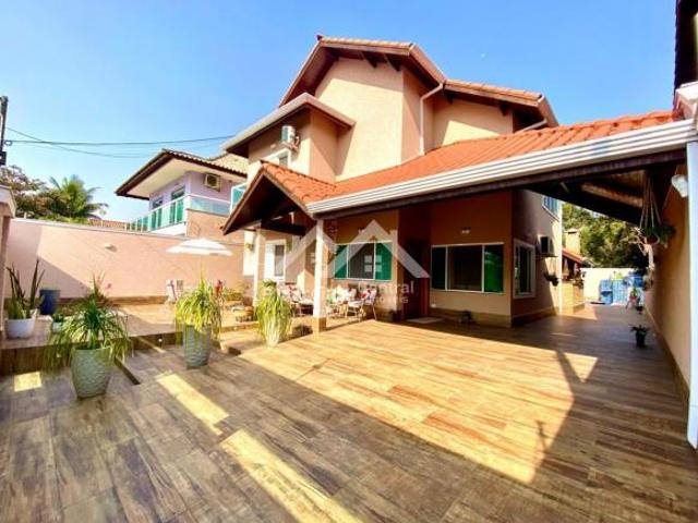 Casa em Peruíbe, lado praia