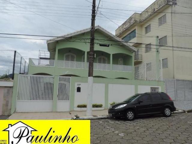 Casa em Peruíbe lado Praia próximo ao centro a venda