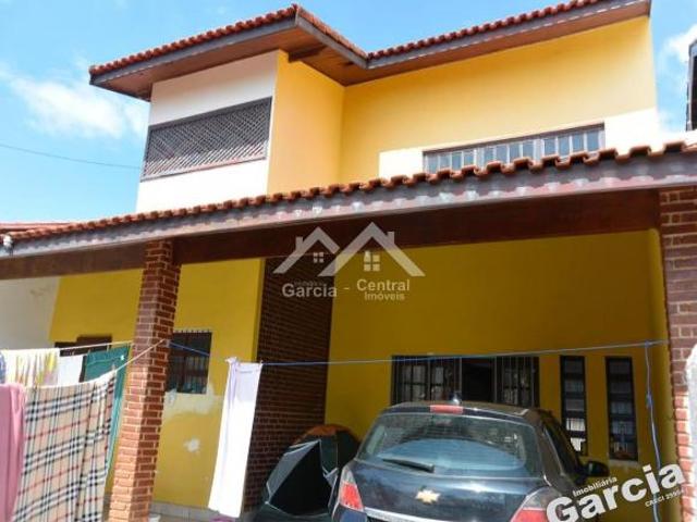 Casa em Peruíbe no bairro Mar e Sol