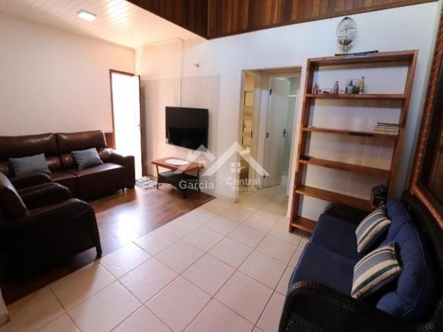 Casa em Peruíbe no bairro Centro