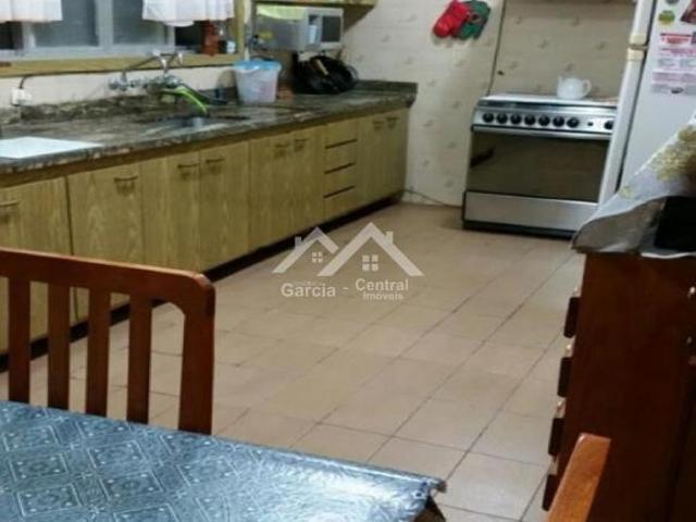 Casa em Peruíbe no bairro Centro